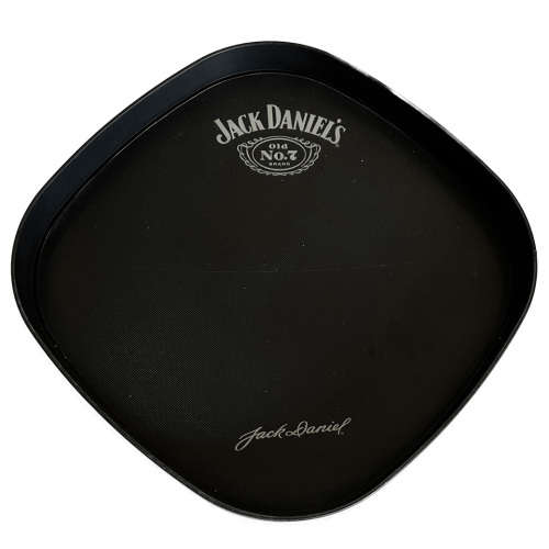 Bar Accessories - Jack Daniels Tray was listed for R250.00 on 6 Dec at ...